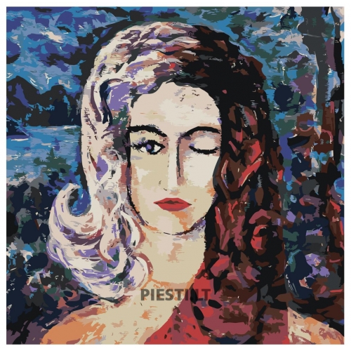 Pieškite pagal skaičius EVEE-3daysrain-0026